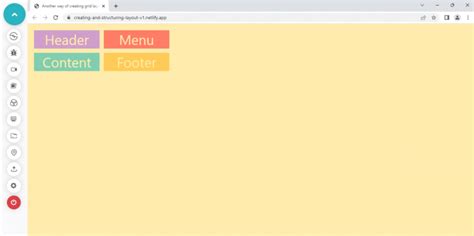 How To Use Css Grid Scheduler Css Tutorial Lambdatest
