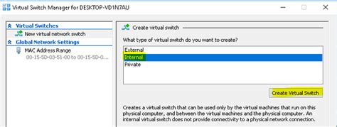 How To Install Minikube On Windows 10 Using Hyper V