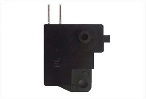 Switch Assembly Front Stop At Best Price In Gurgaon By Sonakshi