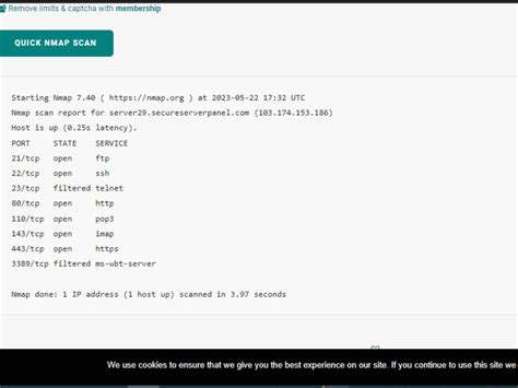 Wordpress Security With Malware Removal Services From Hacked Websites Upwork