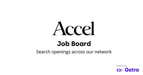 Senior Security Architect Galileo Financial Technologies Accel Job