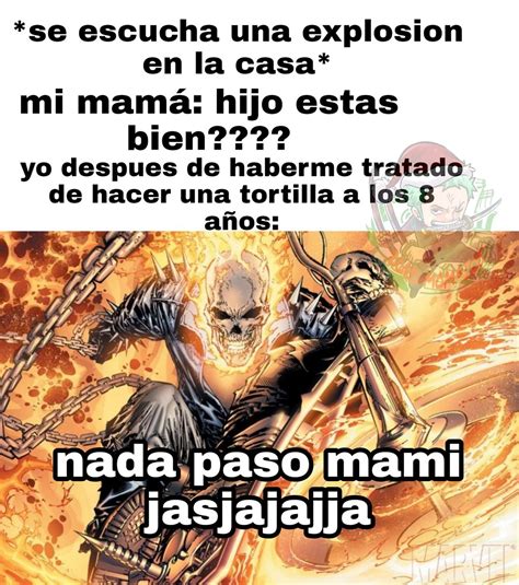 Top Memes De Grasa V En Español Memedroid