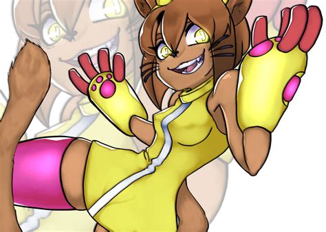 Kit Gameoverse By Shodeku On Deviantart