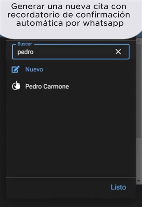 Crearé Una Aplicación Para Tu Consultorio Médico En Appsheet By