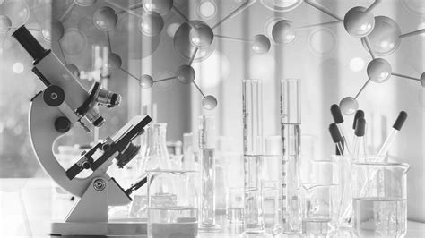 Ingenii — Quantum Drug Discovery