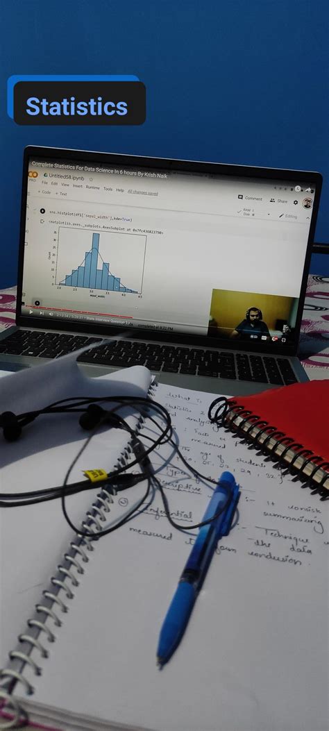 Akhtarul Wase On Linkedin Every Day In Data Science Brings New