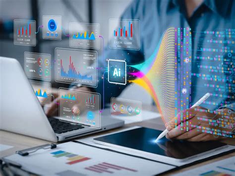 Ai Maturity Audit Vaultinum