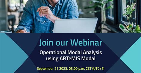 Structural Vibration Solutions A S On Linkedin Structuralvibrationsolutions