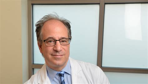 Heartbeats Drachtman Receives Melvyn H Motolinsky Award