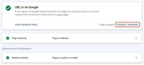 Ways To Speed Up Site Indexing In Google
