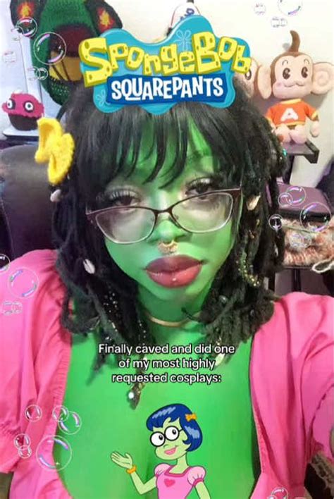 Princess Mindy Cosplay Allegations Explored Tiktok