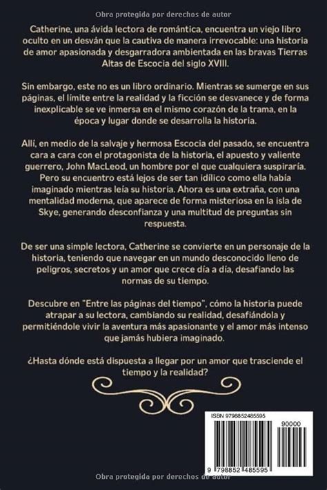 Descubre La Extra A Sorpresa Final Que Te Espera Claridad Mental