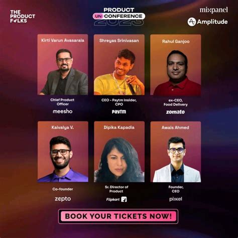 nitesh n on linkedin bitsnatoms