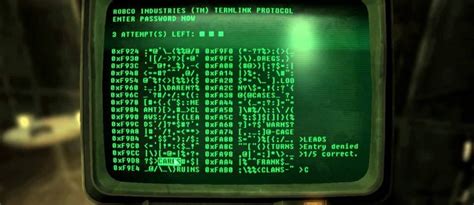 Les Origines Mystérieuses Du Mastermind Le Jeu De Société Révolutionnaire Gus And Co