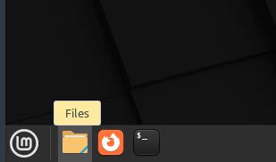 What S New In Linux Mint 21 1 Vera Available Now