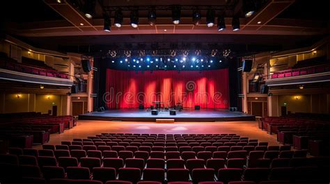 Dormitory Lecture Stock Illustrations 74 Dormitory Lecture Stock