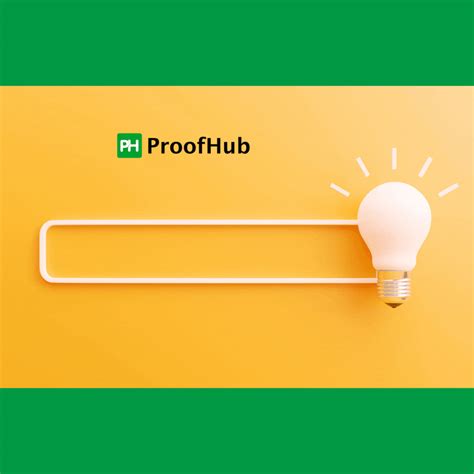 tanu pathania on linkedin connections job recruitment hr jobsearch jobopportunity hiring