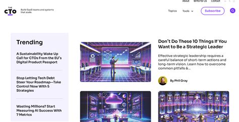 Devops Automation Key Benefits Tools And Best Practices