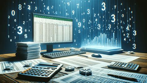 How To Convert Numbers To Excel Learn Excel
