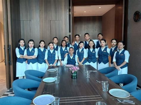 Srimanto Basumatary On Linkedin Amadeobyoberoi