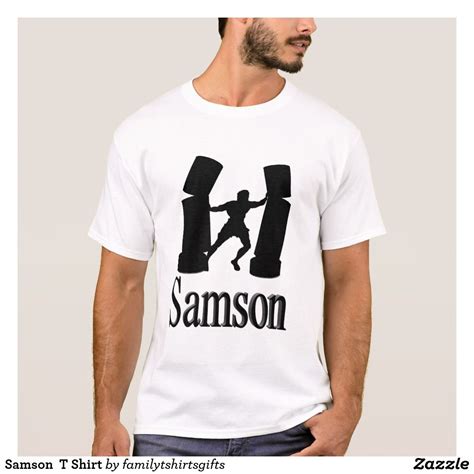 Samson T Shirt Gamer T Shirt Shirts Owl T Shirt