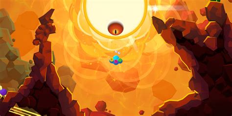 The Lullaby Of Life Wallpapers Wallpaper Cave