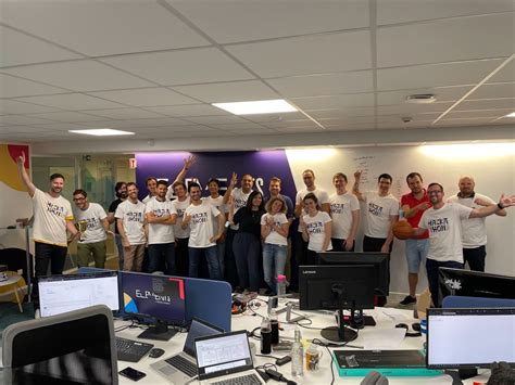 Catch The Flag Hackathon Around Security Vulnerabilities Elements