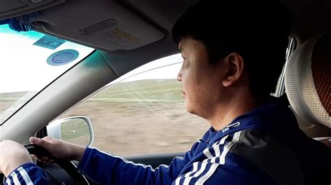 Turmandah Eruuj L Suugaa Daa Төрмандах Ерөөж л суугаа даа Youtube