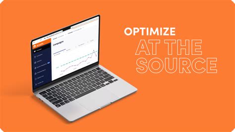 Ad Optimization Strategies To Elevate Your Ad Campaigns