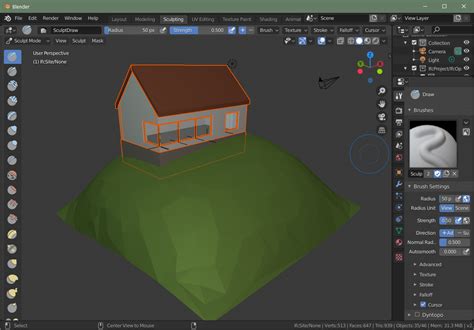 No Version Ifcopenshell Working After Mingw Updates · Issue 1755 · Ifcopenshellifcopenshell