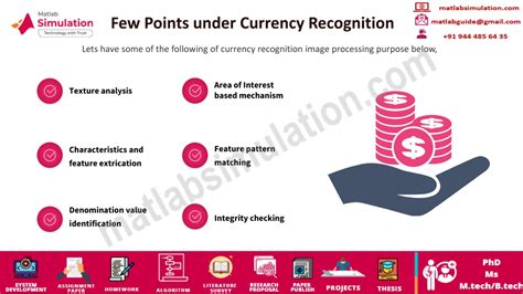 Ppt Currency Recognition Image Processing Projects Powerpoint Presentation Id 10839925