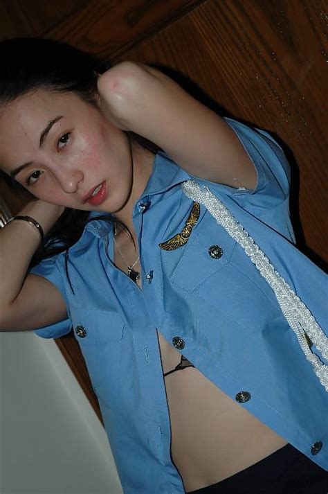 Cecilia Cheung Edison Chen Sex Photos Porn Pictures Xxx Photos Sex