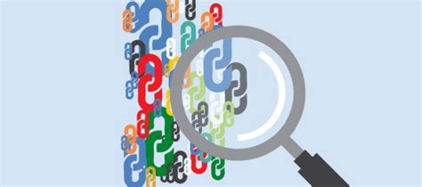 Creating Disavow Files Using Majestic