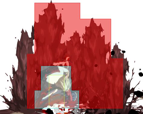 File DNFD Berserker JM Hitbox Png Dustloop Wiki File DNFD Berserker JM Hitbox Png Dustloop Wiki