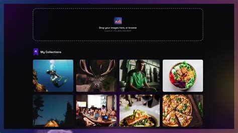 Mind Machine Decoding Ai With Rahul Pandey On Linkedin Capgen