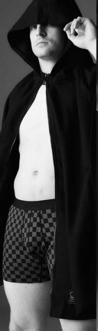 Photo Tyler Scheid Youtuber Page 3 Lpsg