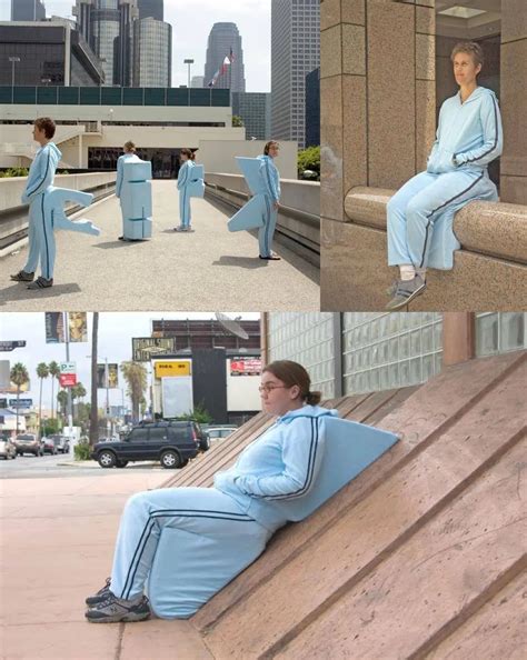 The Solution Scrolller