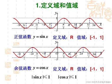 Python角度和弧度转换 Python角度转弧度函数blueice的技术博客51cto博客