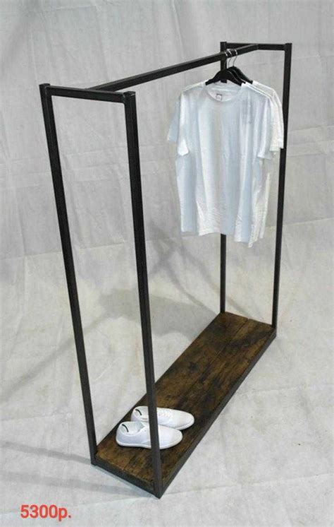 Вешалка | Обновление мебели своими руками, Обновление мебели, Винтажная ...