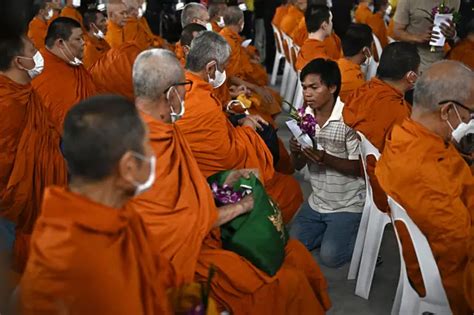 ငလျင်သင့်ကာလ အင်းတော်မြို့သိမ်းတိုက်ပွဲမှာ တပ်မ ၇၇ တပ်မမှူးအပါအဝင် တပ်ဖ