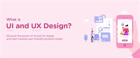 What Is Ui Ux Design Tools Career And Examples