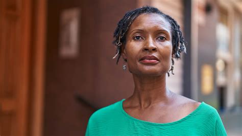 Brilliant Phrases People With Common Sense Use Often According To Psychology YourTango