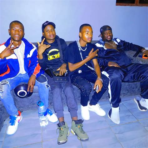 Mutoko Trending Celebs Mutoko Trending Celebs • Instagram Photos And Videos