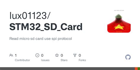 Stm32 Sd卡读写操作完整c源代码解析 Csdn博客