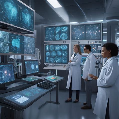 China Unveils ‘worlds First Brain Like Ai That Runs 100 Times Faster