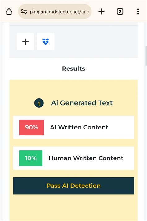 Jayesh Thakur On Linkedin Chatgpt Newsletters Authors