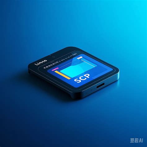 Linux Centos 使用scp 命令进行数据迁移 服务器之间互传文件 速特互联资讯中心