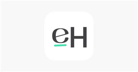 ‎ecohub On The App Store