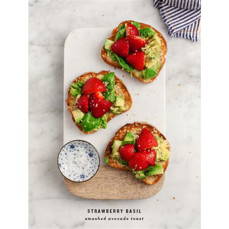 Рецепти за здравословни и диетични ястия Готвене за пълноценно хранене