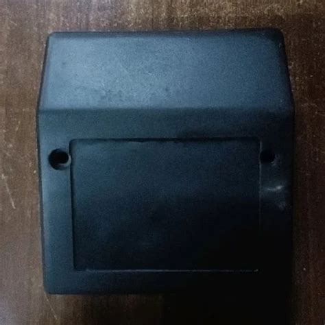 4inch Plastic Injection Components For Monoblock Pump At Best Price In New Delhi